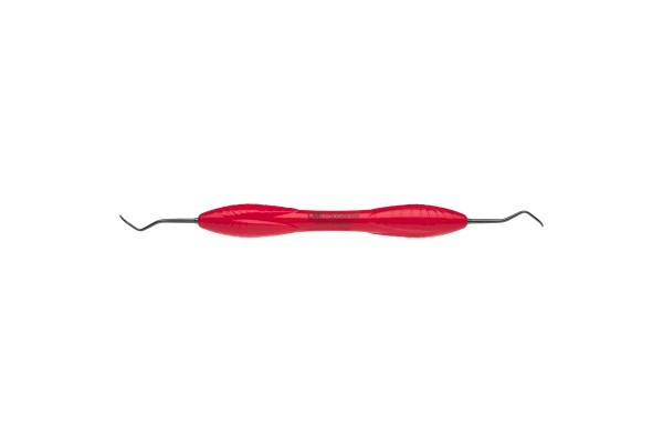 LM Scaler Barnhart 5 6 Sharp Diamond | Erskine Dental