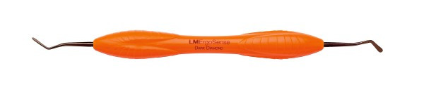 Composite Mini Spatula Diamond | Erskine Dental