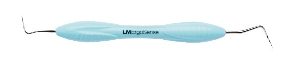 LM Explorer Periodontal Probe 8 520 | Erskine Dental