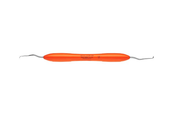 Scaler Gracey 11/12 Mini - Erskine Dental - Trusted Dental Brands ...