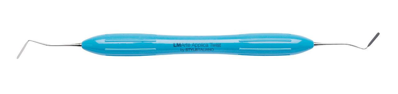 LM-Arte Applica Twist Instrument | Erskine Dental