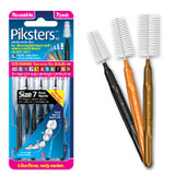 Piksters Interdental | Australia's #1 Interdental Brushes