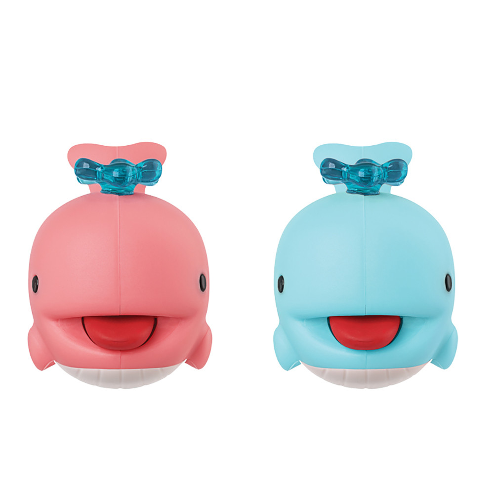 Plaque Glo - Disclosing Toothpaste - Erskine Dental - Trusted Dental ...