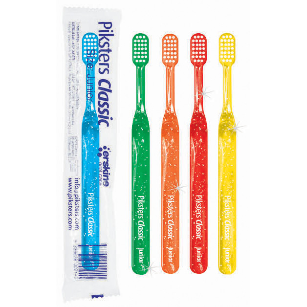 Plaque Glo - Disclosing Toothpaste - Erskine Dental - Trusted Dental ...