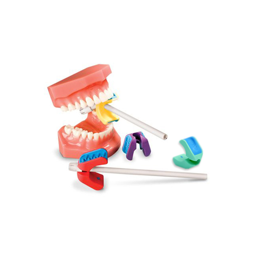 E-Prop Mouth Props Multipack | Erskine Dental