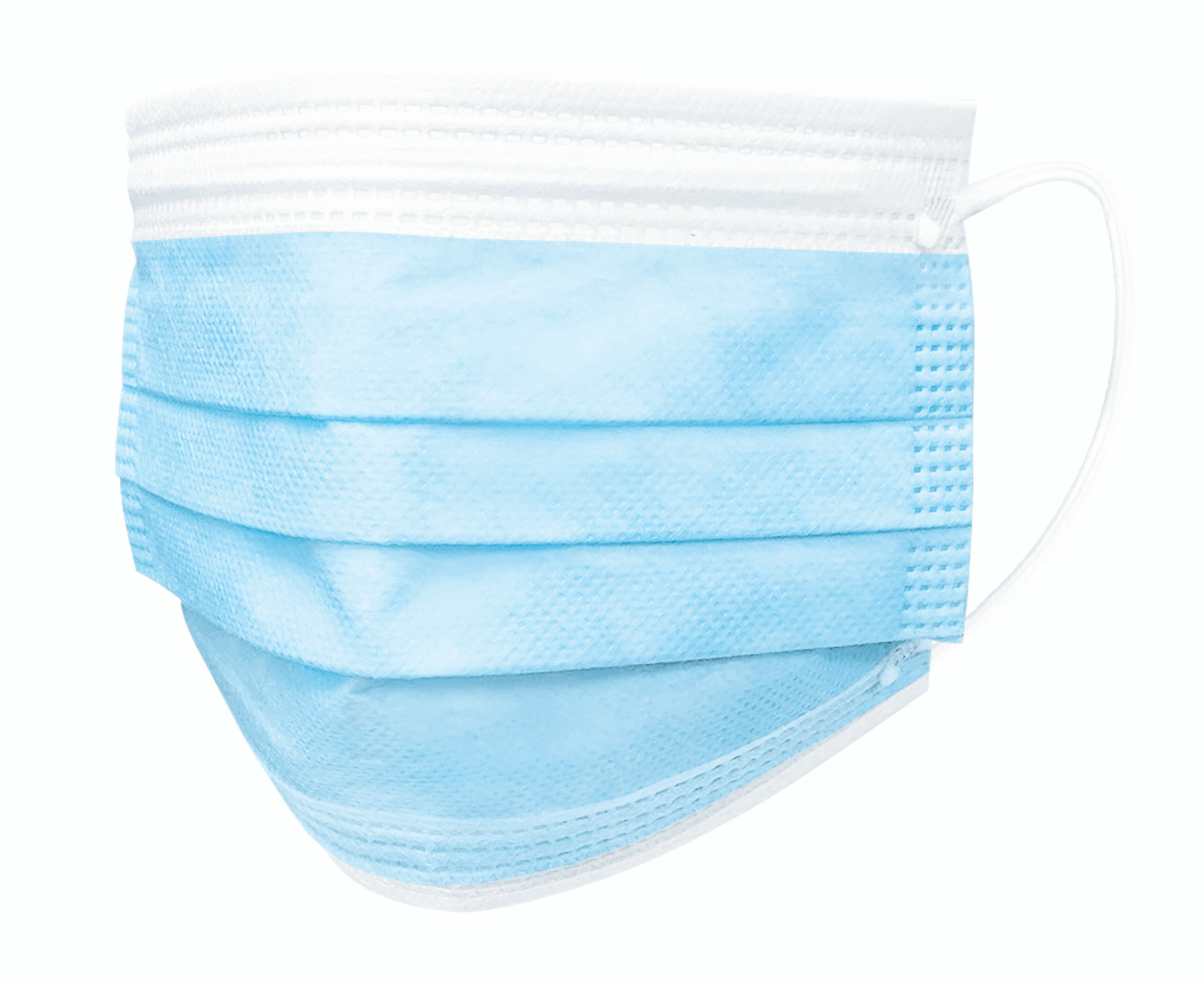 Face Masks - 10 pack - Erskine Dental - Suppliers of trusted dental ...