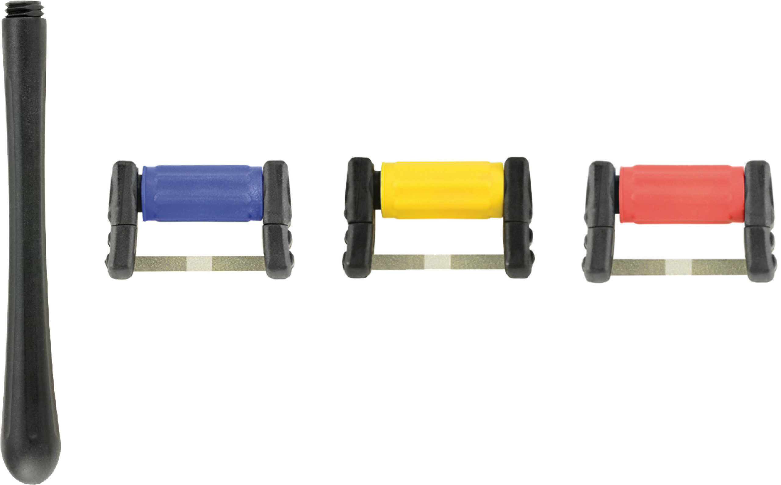 FitStrip IPR Kit Dental Solutions | Erskine Dental