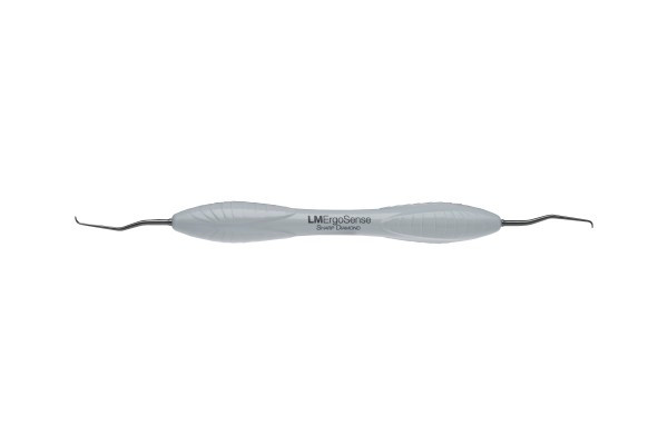 Scaler Gracey Mini 1/2 Sharp Diamond - Erskine Dental - Trusted Dental ...