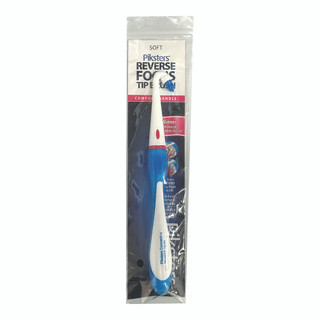 Piksters Connect Reverse Focus Toothbrush - Bag - Erskine Dental ...