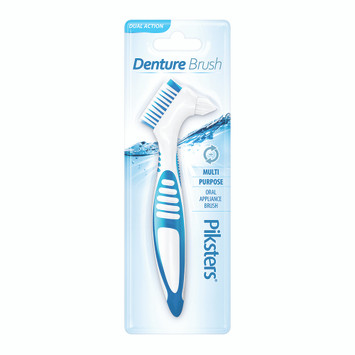 Mini Oral Appliance Cleaning Kit | Erskine Dental