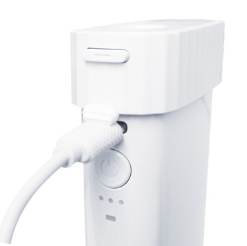 HydroPik Mini Power Water Flosser | Erskine Dental