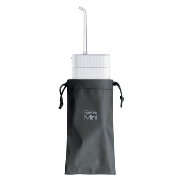 HydroPik Mini Power Water Flosser | Erskine Dental