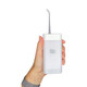 HydroPik Mini Power Water Flosser | Erskine Dental