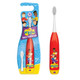 Wiggles Kids Toothbrush | Erskine Dental