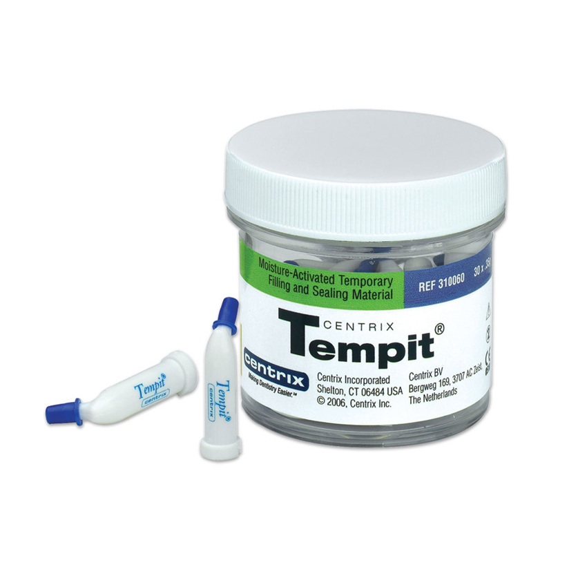 Endodontic Instruments & Supplies Online