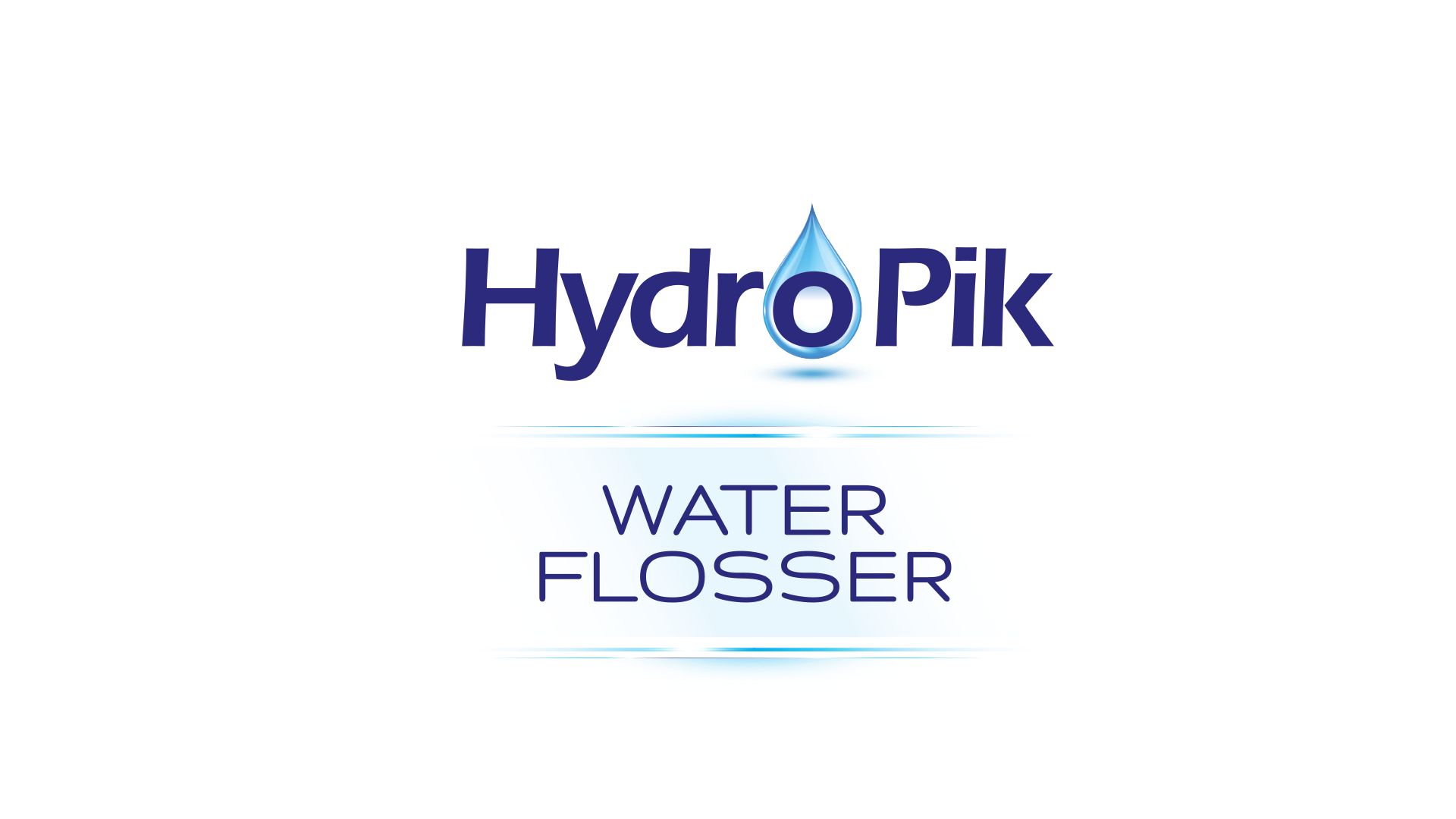 Video: HydroPik Ultra Water Flosser - Erskine Dental - Trusted Dental ...