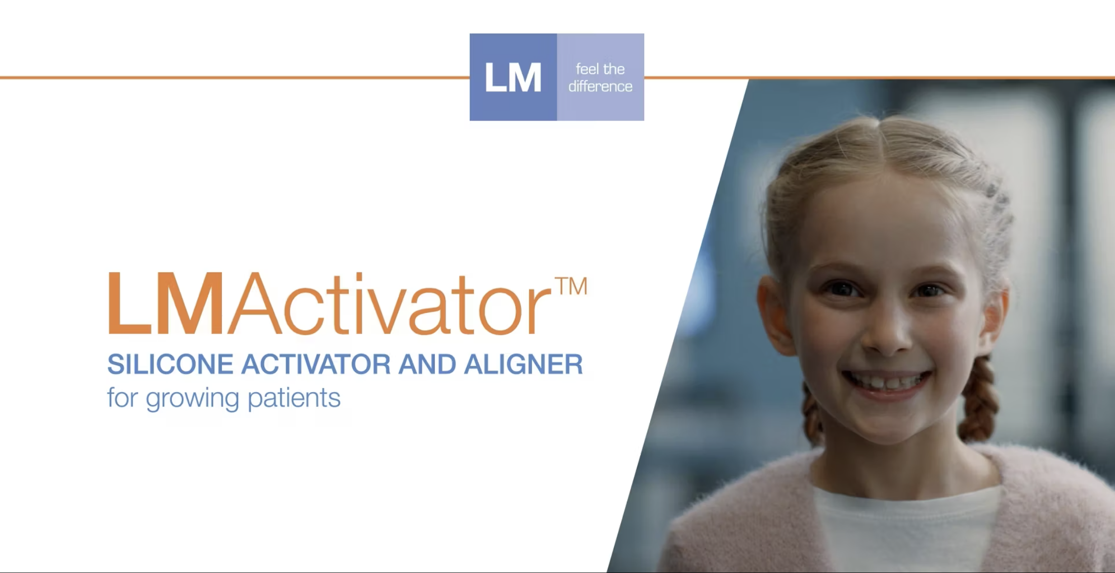 LM-Activator - How does it work? - Erskine Dental - Trusted Dental ...