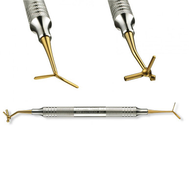 Composite Instrument 5 in 1 Multi | Erskine Dental