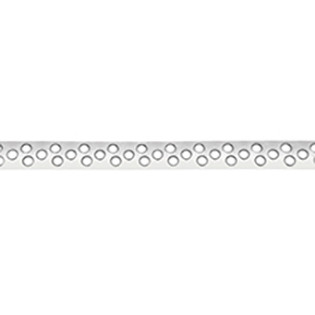 Prophylactic Strip 10 Pack | Erskine Dental