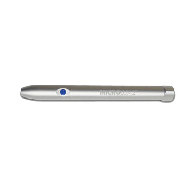 Microlux 2 Handpiece Only | Erskine Dental