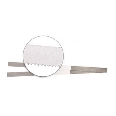 Diamond Strips with Serrations | Erskine Dental