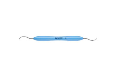 LM Scaler Gracey 13 14 Rigid Instrument | Erskine Dental