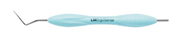 Periodontal Probe Marquis 12 53B Single Ended - Erskine Dental ...