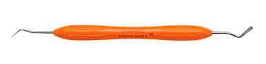 Composite Spatula 6 - Erskine Dental - Suppliers of trusted dental ...