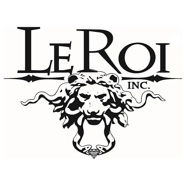 LeRoi Products - Westcoast Piercing