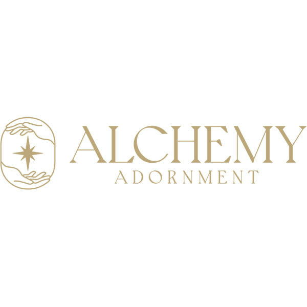 Alchemy Products - Westcoast Piercing