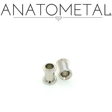 SS Eyelet (pair)-westcoast piercing