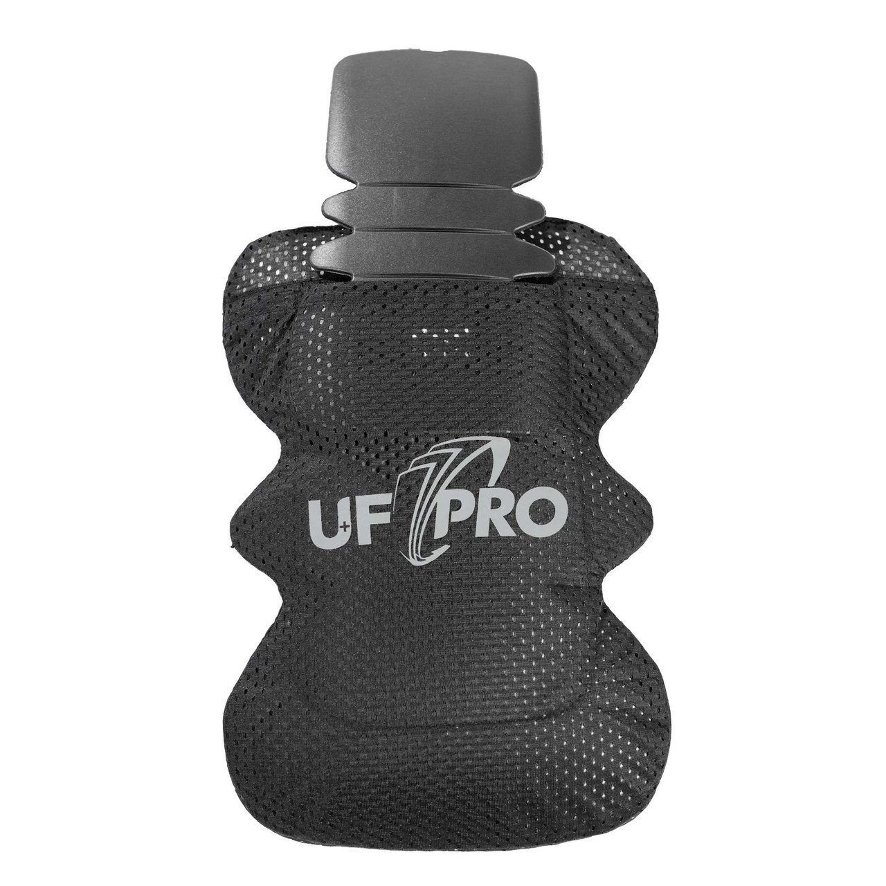 UF Pro Solid Knee Pads