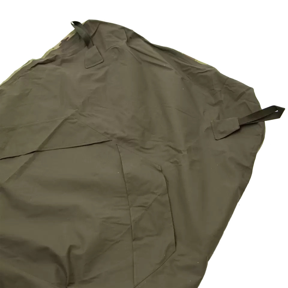 Carinthia Observer II Plus Multicam Bivouac bag