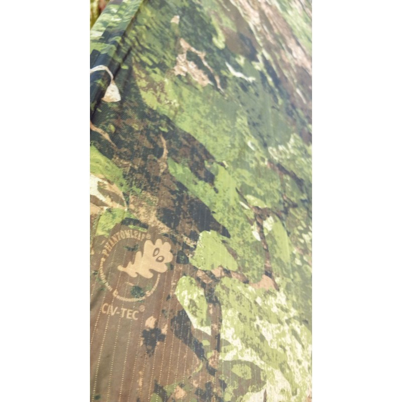 Phantomleaf Mil-Tec Tarp Wasp 1.