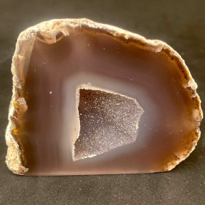 Red Japer A Grade Tumbled Stones | Root Chakra Crystal Tumbled | Holy ...