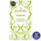 Pukka Cleanse Tea ( Organic ) - 20 Tea Bags