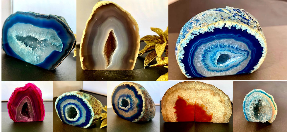 Amazing Cheap Crystals Online - Our Top 5 Cheapest Natural Crystals ...