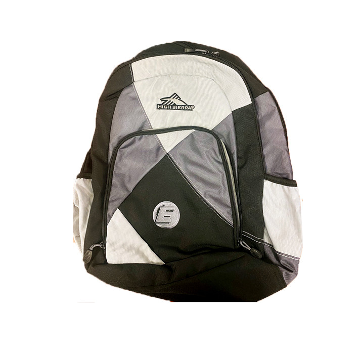 Bags - Estes Express Lines