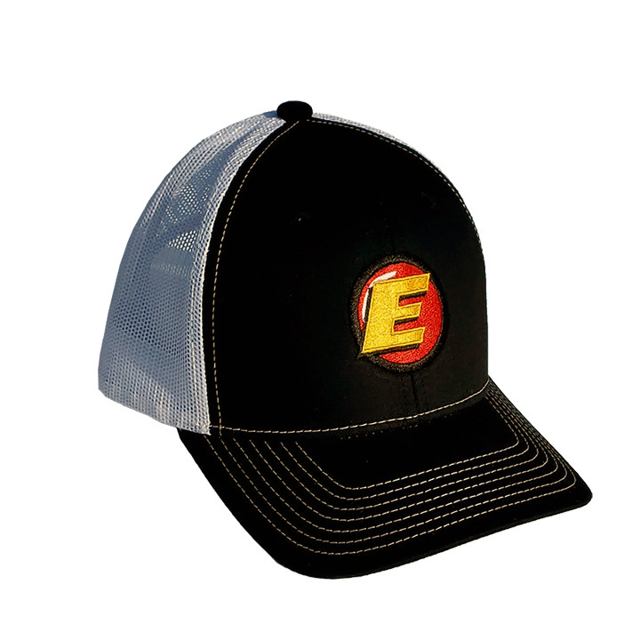 Headwear - Estes Express Lines