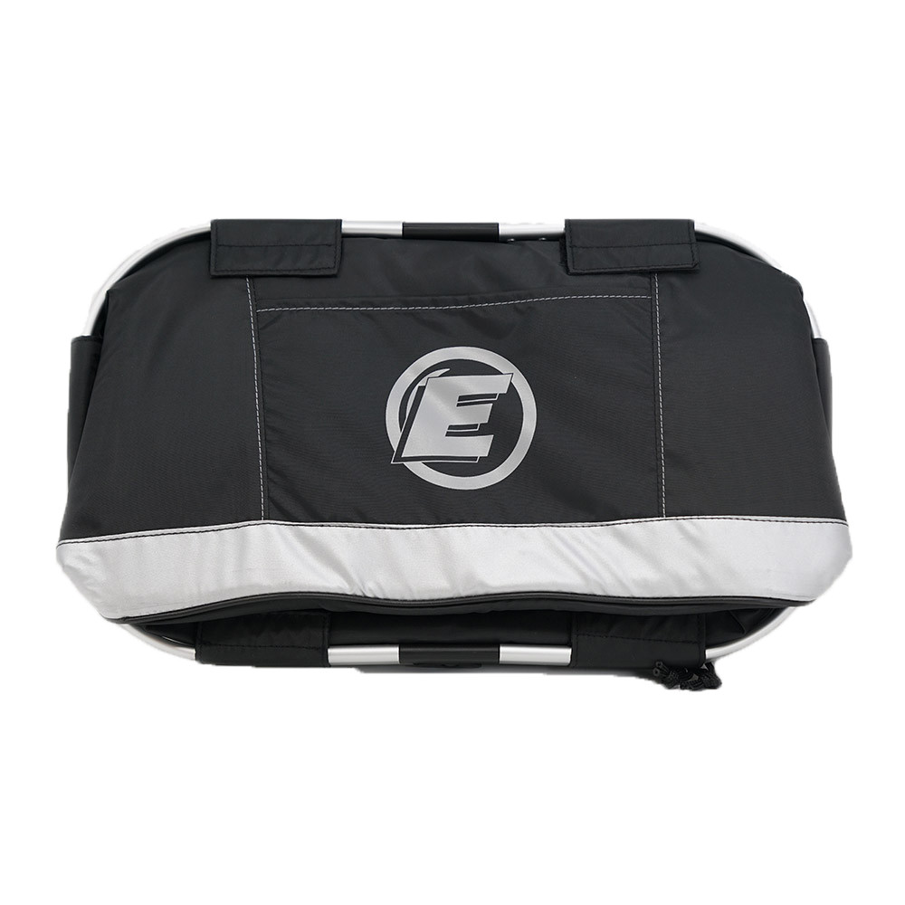 Bags - Estes Express Lines