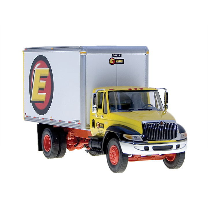 Shop All - Page 4 - Estes Express Lines