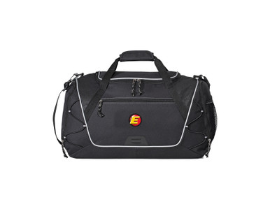 Duffel Bag - Estes Express Lines