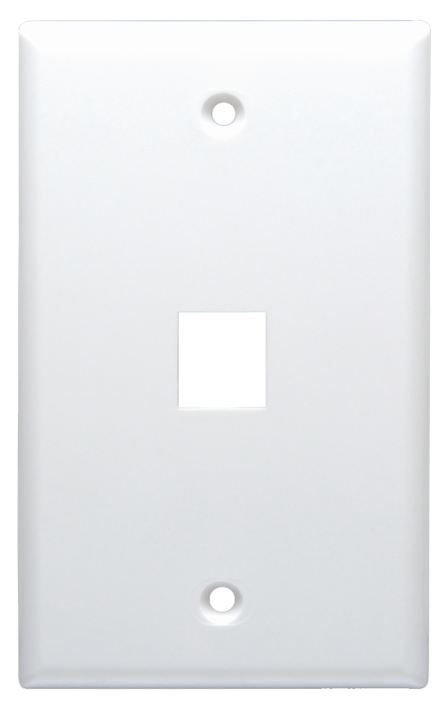 The Systems Depot Inc - B2B Store