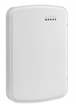 DSC TL880LECVZ N PowerSeries Neo, Pro Verizon LTE Dual Path Communicator, Alarm.com