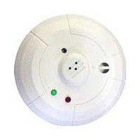 GEMC-WL-CO Supervised Wireless Carbon Monoxide Detector