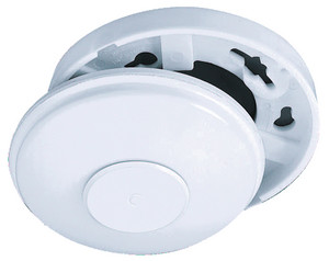 GEM-HEAT Wireless Heat Detector