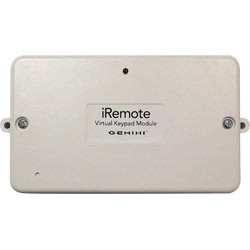 iREMOTEMOD/12 Module