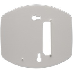 System Sensor CO-PLATE CO1224 Series CO Detector Replacement Plate