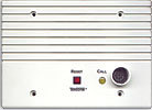 Single Patient Station with DIN jacks - The Systems Depot Inc - B2B Store