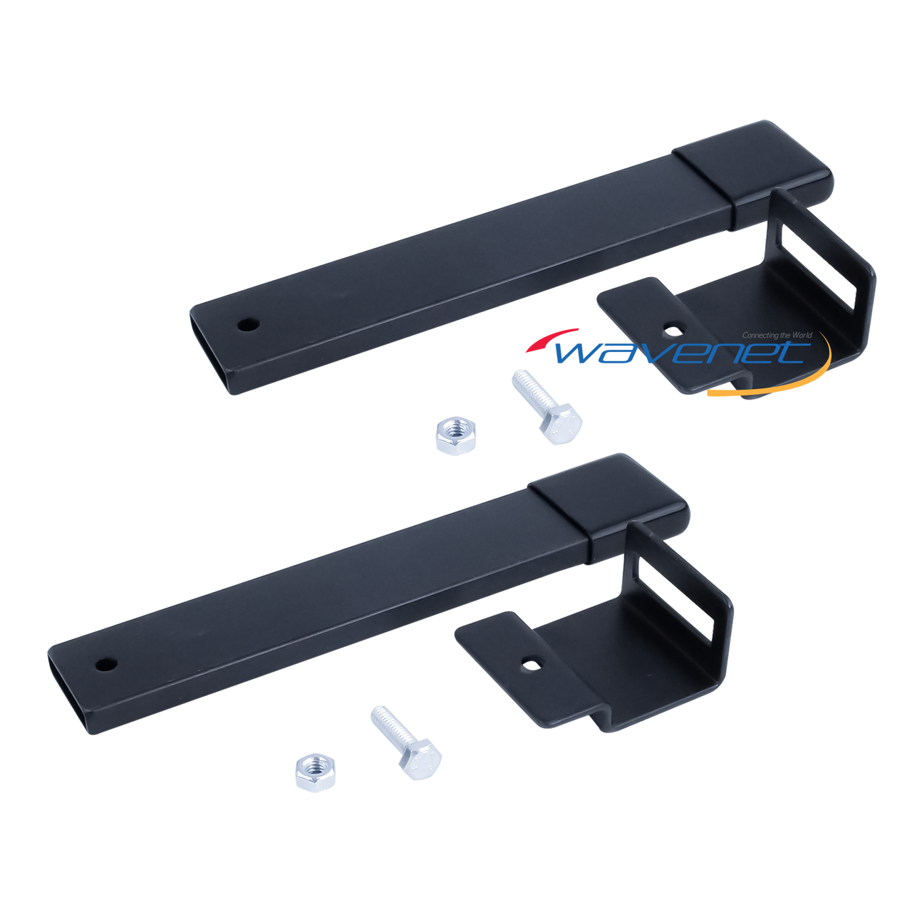 Cable Ladder 6" Cable Retaining Post Kit - The Systems Depot Inc - B2B ...